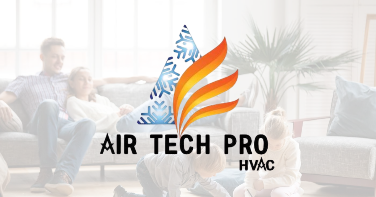 Residential HVAC Services | Heating & Cooling Contractors Warwick RI